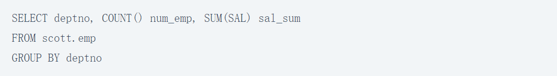 Gudu SQLFlow : What's it and why it is important?