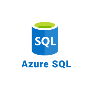 Azure SQL data lineage tool